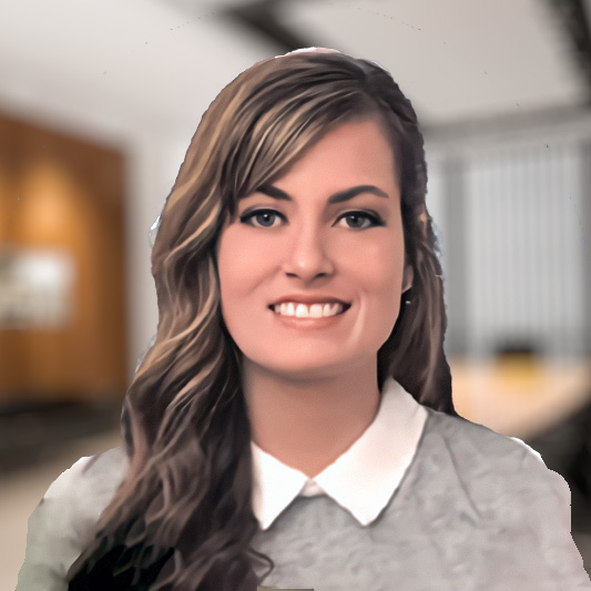 Amy Hushen | Catalio Capital Management