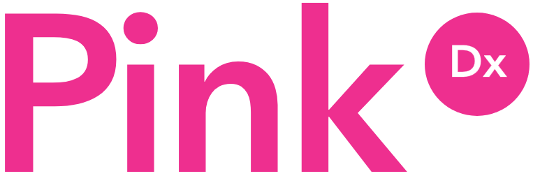 Pink Dx | Catalio Capital Management