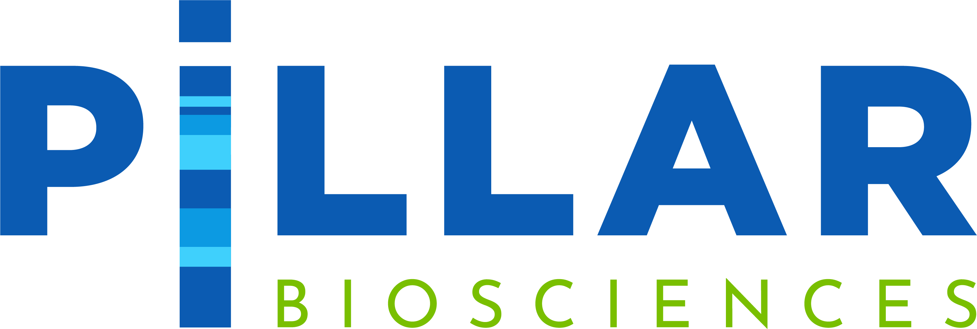 Pillar Biosciences | Catalio Capital Management