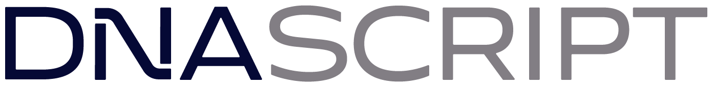 George C. Petrocheilos | Catalio Capital Management