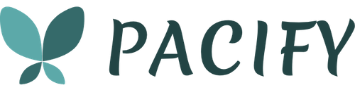 NDIS Plan Management Provider | Pacify Plan Management