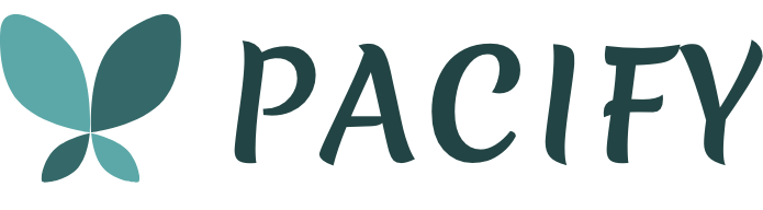 NDIS Plan Management Provider | Pacify Plan Management