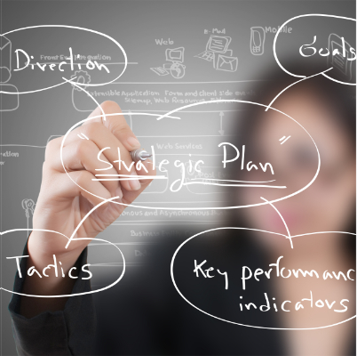 Optimism | Learning & Performance - Strategies & Solutions