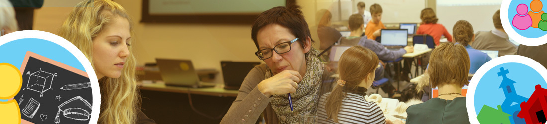 Case Study | New Zealand School Trustees Association (NZSTA)