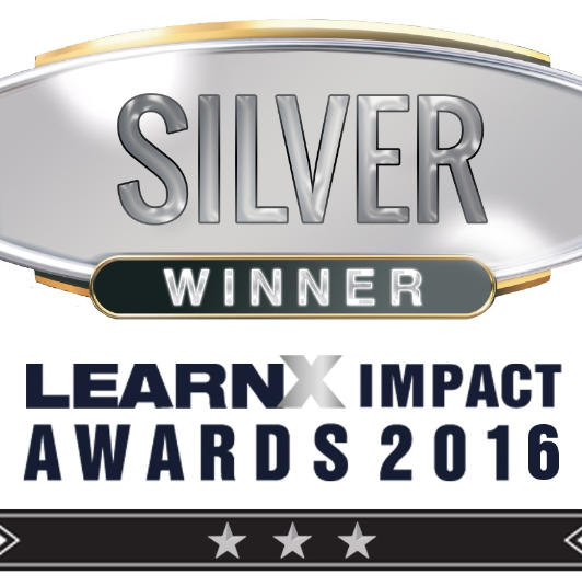 Insight | Optimism wins again 2016!