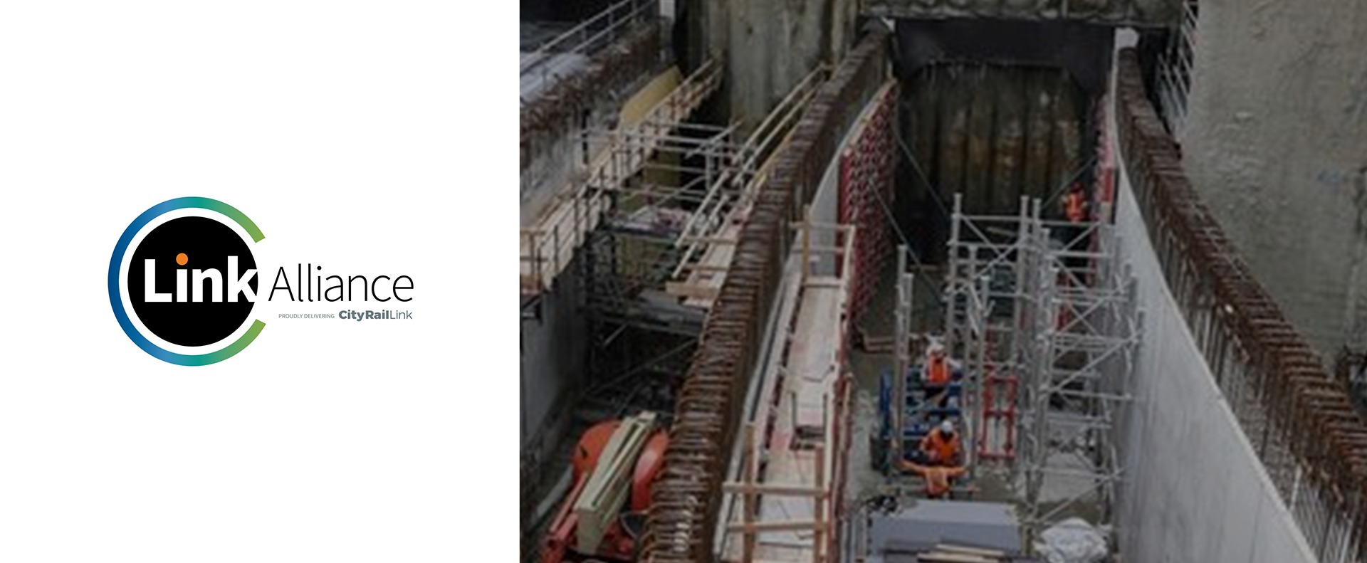 Case Study | Link Alliance