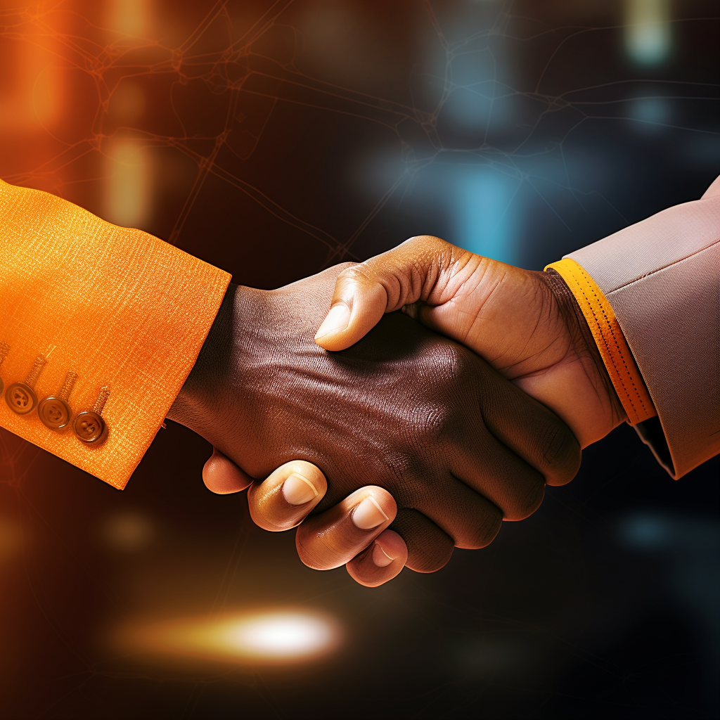 Insight | Creating a Strong First Impression