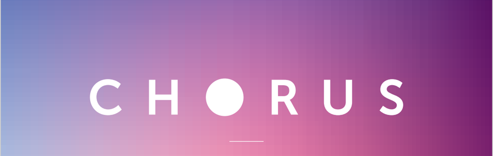 Case Study | Chorus
