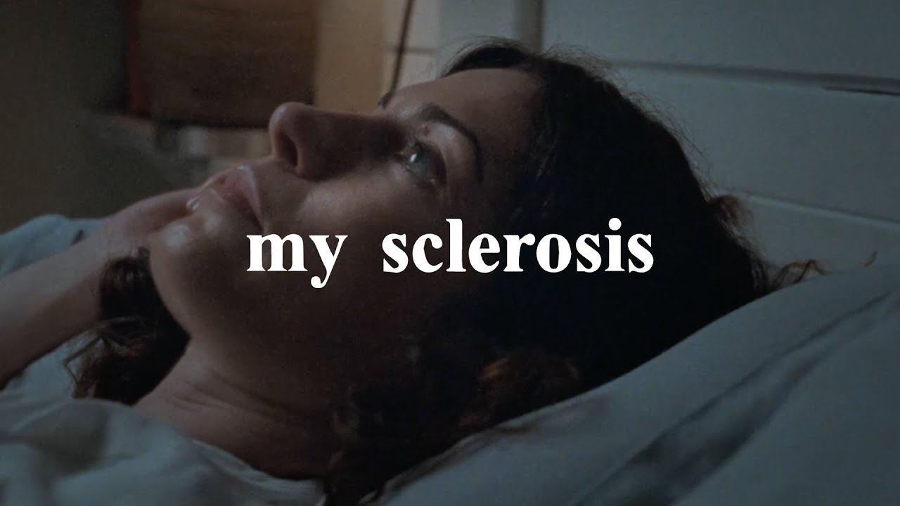 My Sclerosis | Shift.ms