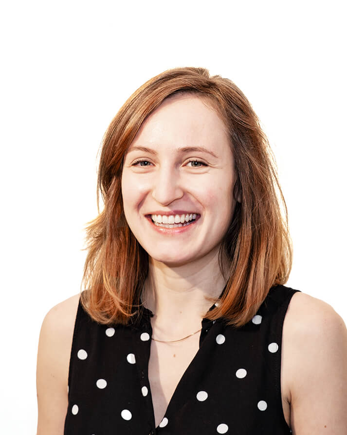 Sandra Roth's Instagram, Twitter & Facebook on IDCrawl