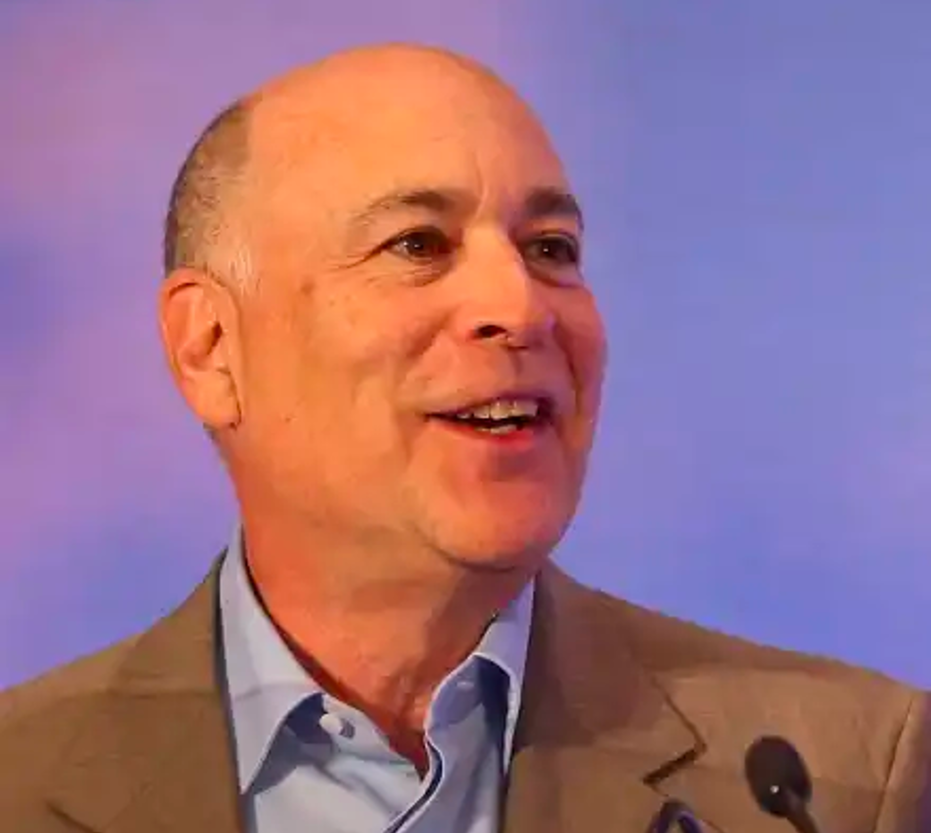 Sohn Hearts & Minds | BlackRock head says $70 trillion in cash sitting ...