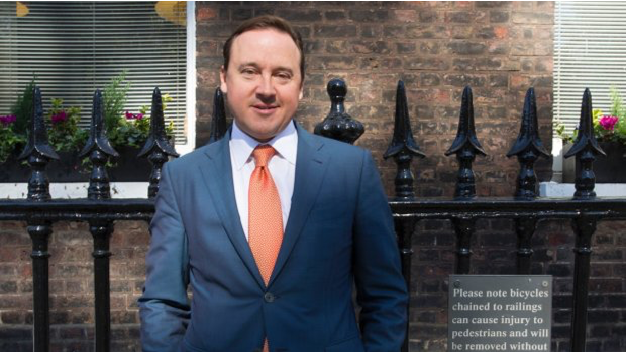 Sohn Hearts & Minds | Manikay's Shane Finemore on finding value stocks ...