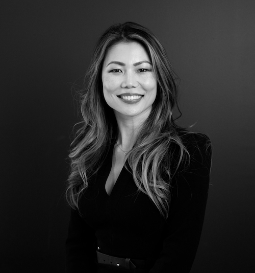 Sohn Hearts & Minds | Suspended Ant Group float ‘could be up in weeks ...