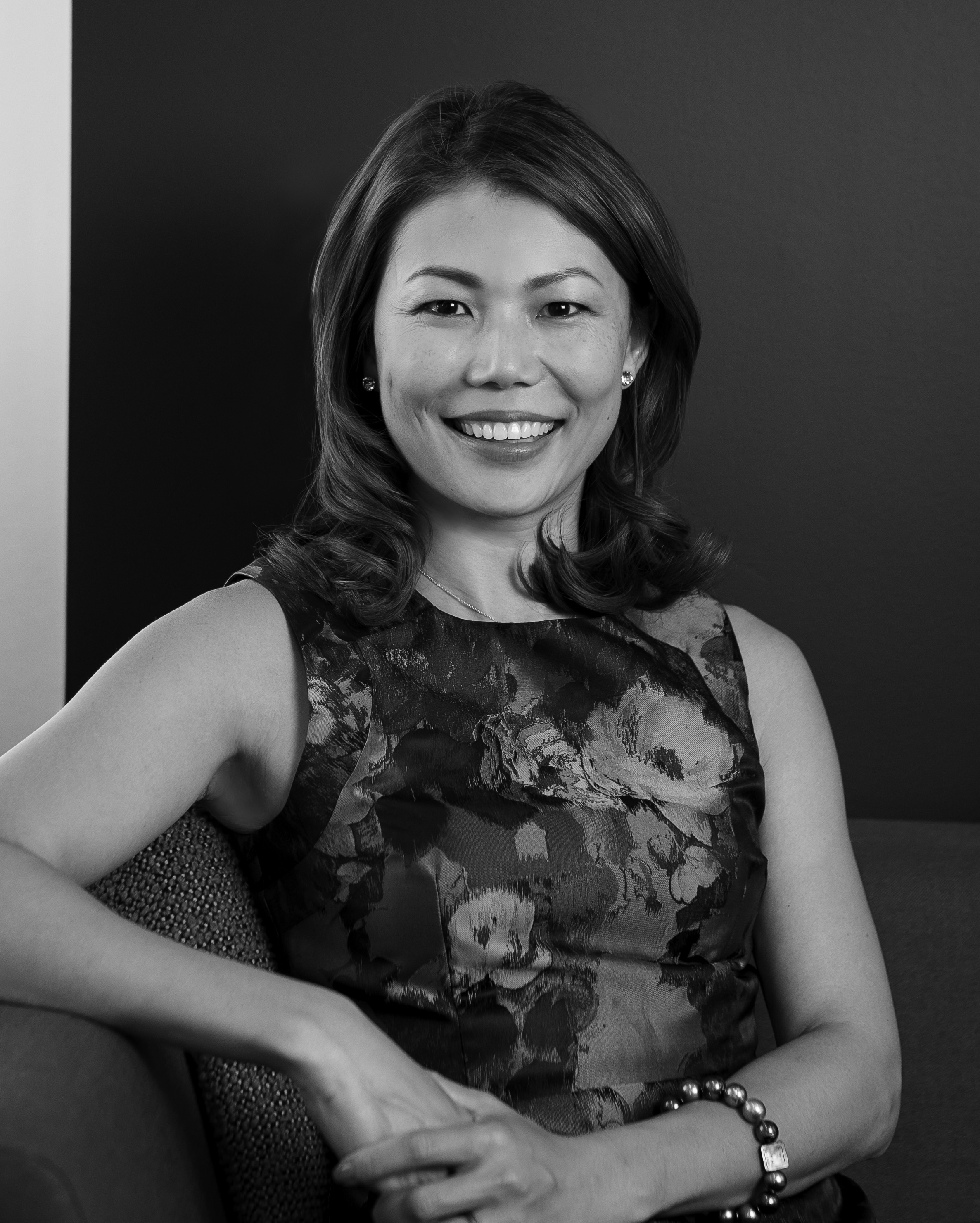 Sohn Hearts & Minds | The biggest test for Australia's most famous wine ...