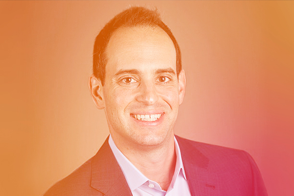 Sohn Hearts & Minds | Jay Kahn, Flight Deck Capital - Stock pick: Bengo4