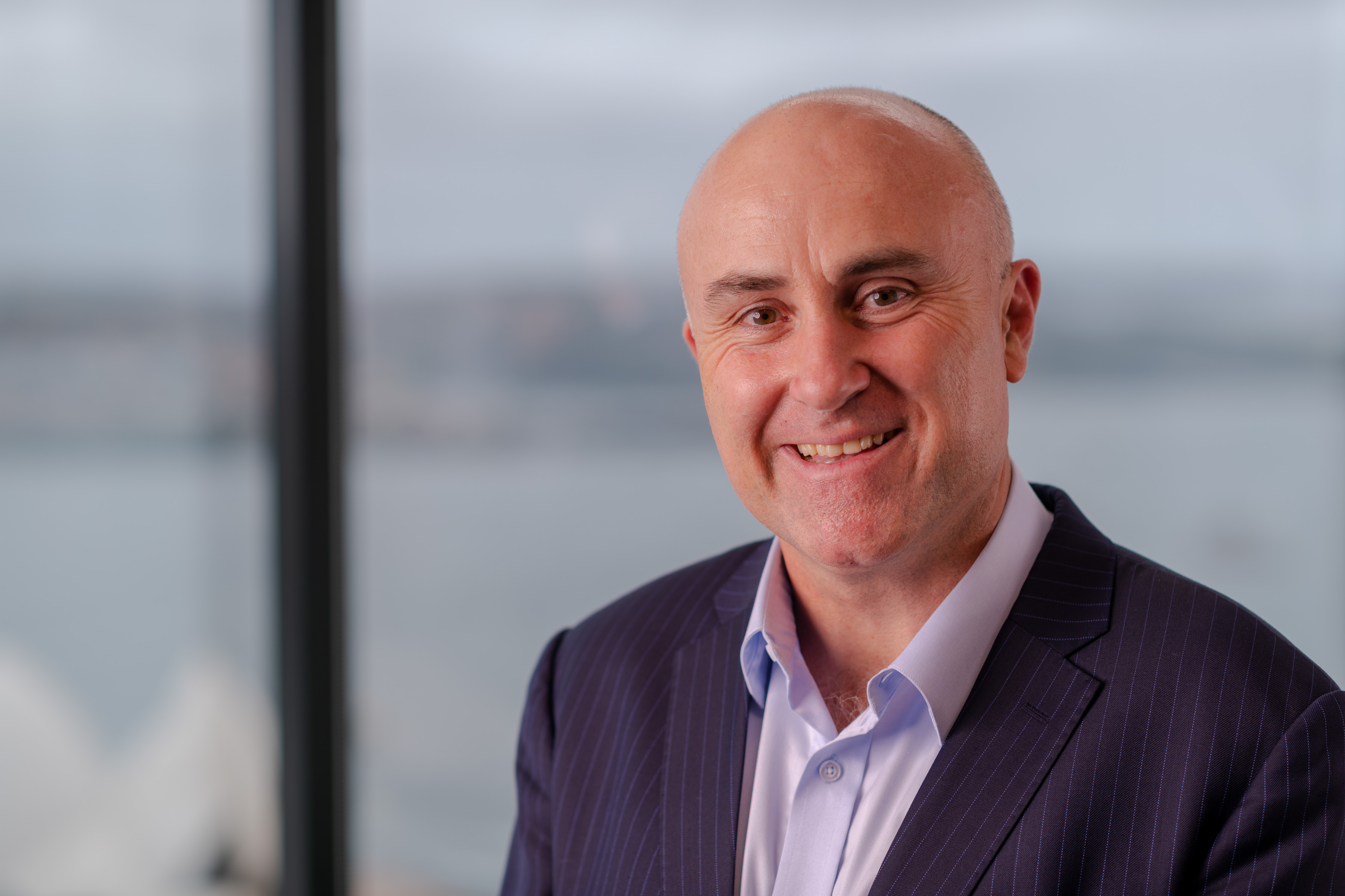 Sohn Hearts & Minds | You're in Good Company: Rory Lucas, HM1 & Phil ...