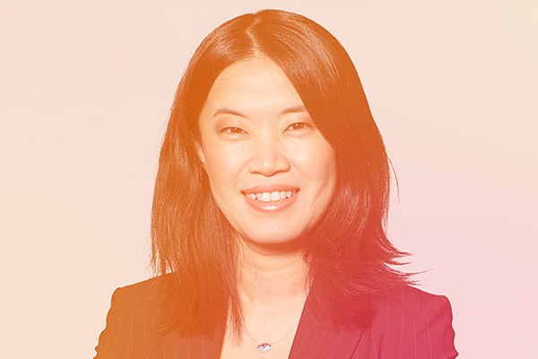 Sohn Hearts & Minds | Cooper Investors’ Qiao Ma says Techtronic is more ...