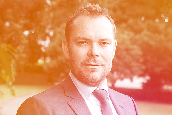 Sohn Hearts & Minds | David Allingham, Eley Griffiths - Stock pick ...