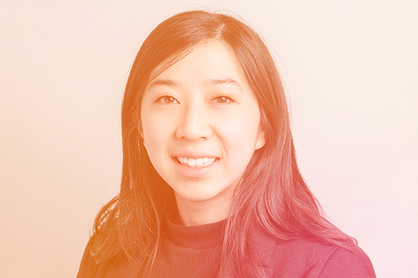 Sohn Hearts & Minds | Joyce Meng, FACT Capital - Stock pick: Beauty ...