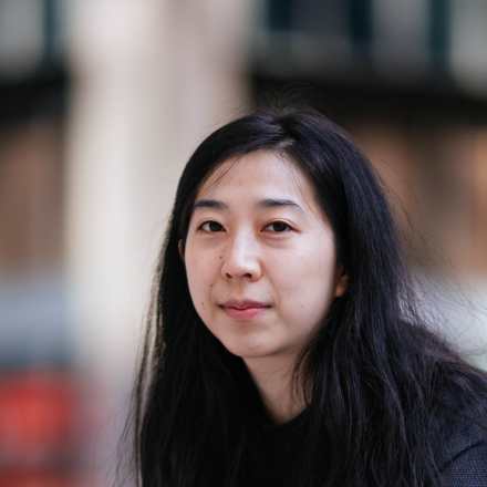 Sohn Hearts & Minds | Sohn: Beauty Health attractively priced for ...