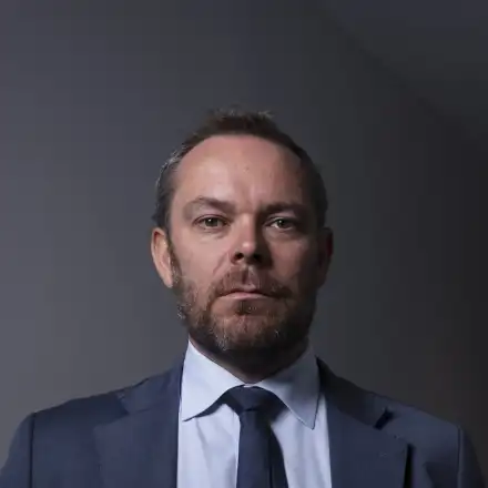 Sohn Hearts & Minds | Sohn: Pinnacle a unique investment, says David ...