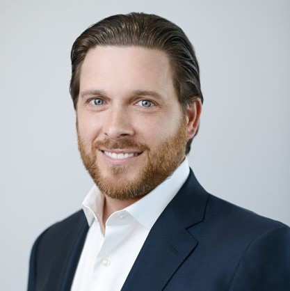 Sohn Hearts & Minds | Equity Mates: Tim Carleton, Auscap Asset Management