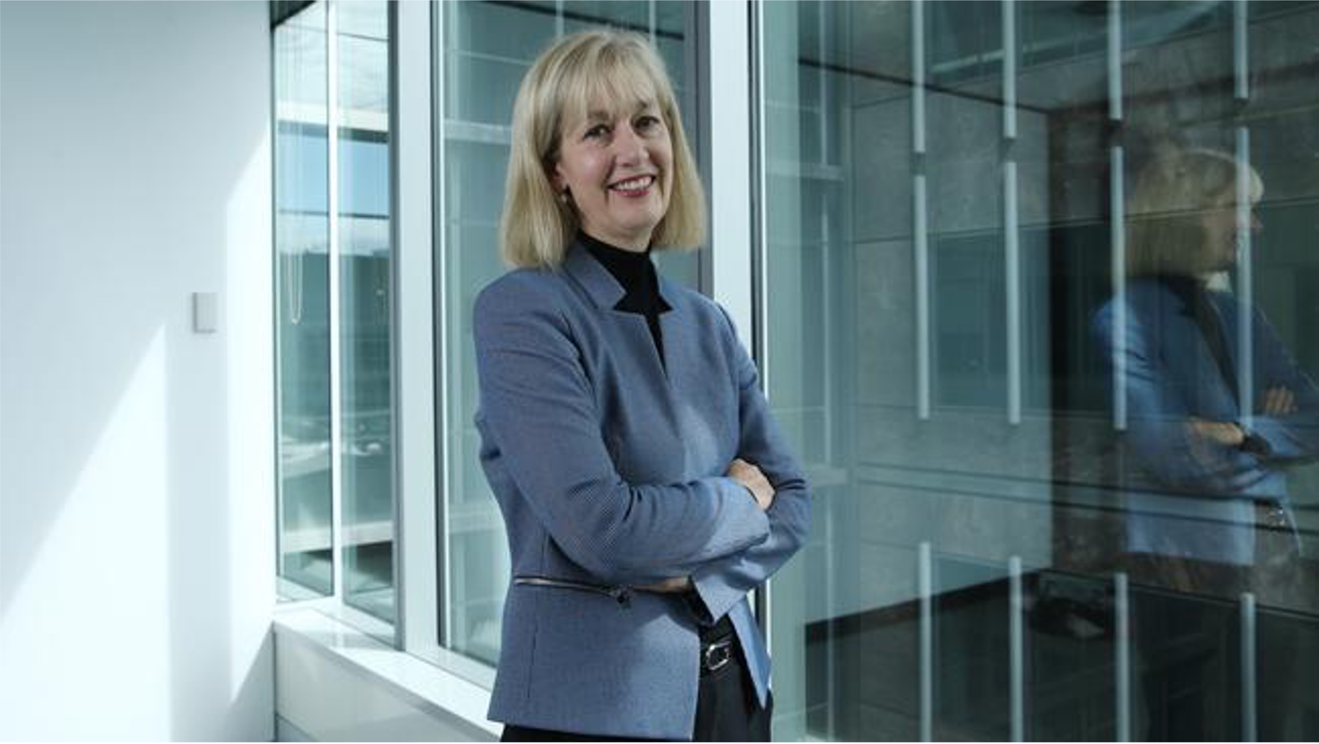 Sohn Hearts & Minds | WaveStone Capital's Catherine Allfrey warns of ...