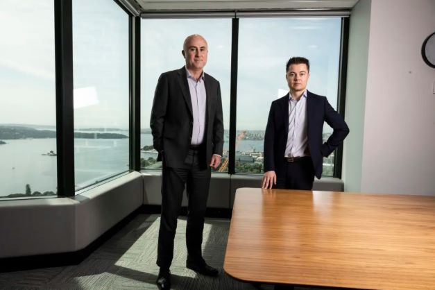 Sohn Hearts & Minds | Regal hedge fund manager says resources stocks ...