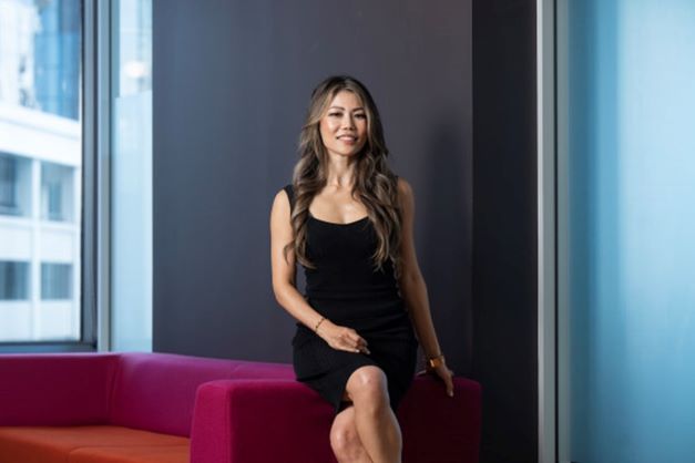 Sohn Hearts & Minds | Why this fundie is calling the peak for CBA shares