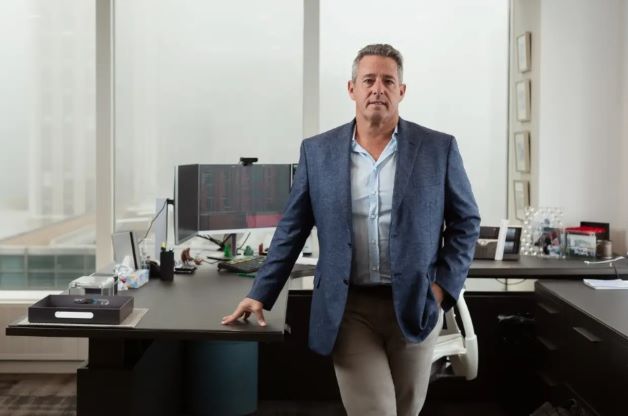 Sohn Hearts & Minds | Why this fundie is betting big on two losing ...