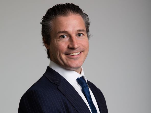 Sohn Hearts & Minds | Perpetual’s Aboud says bet on balance sheets in ...