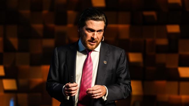 Sohn Hearts & Minds | Behind the mega-themes shaping top stockpickers