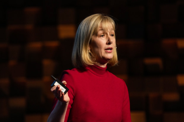 Sohn Hearts & Minds | Why Sohn’s top stock pickers want investors to ...