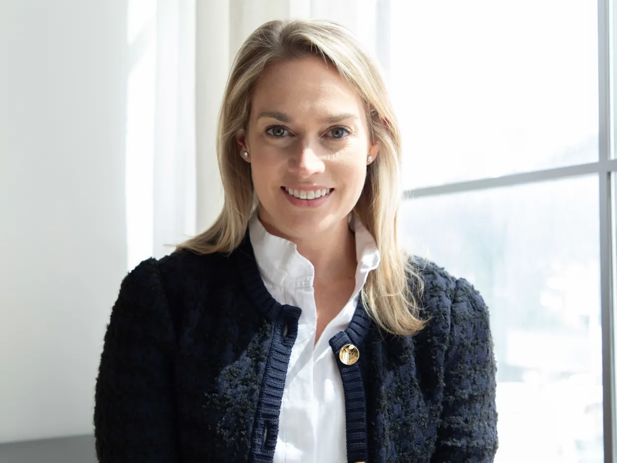 Sohn Hearts & Minds | ‘Volatility is opportunity’: why this manager ...