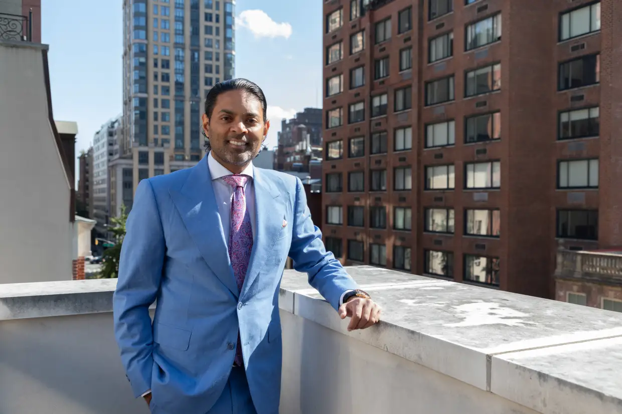 Sohn Hearts & Minds | How this hedge fund pulled off 2023’s ‘big short’