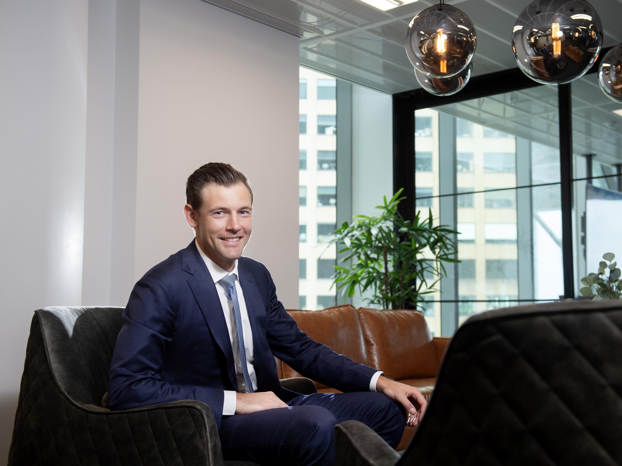 Sohn Hearts & Minds | How Munro will pick its next stock winner