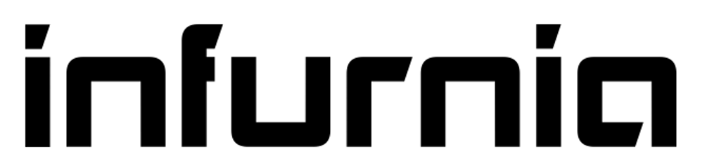 Modern Architecture Design Software - Infurnia