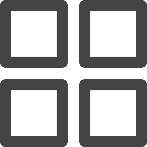 Architecture Design Software - All in one Design Tool for Architects