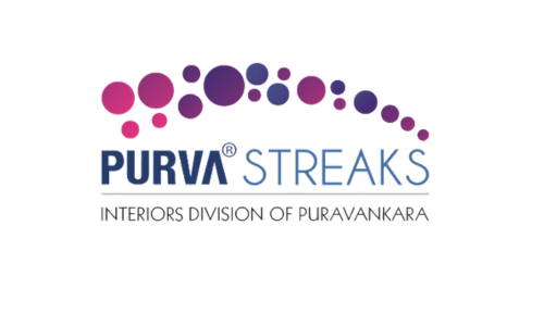 Modern Architecture Design Software - Infurnia