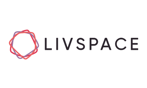 Modern Architecture Design Software - Infurnia