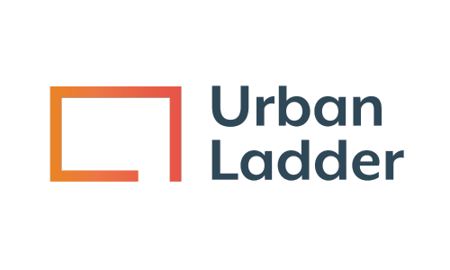 Modern Architecture Design Software - Infurnia