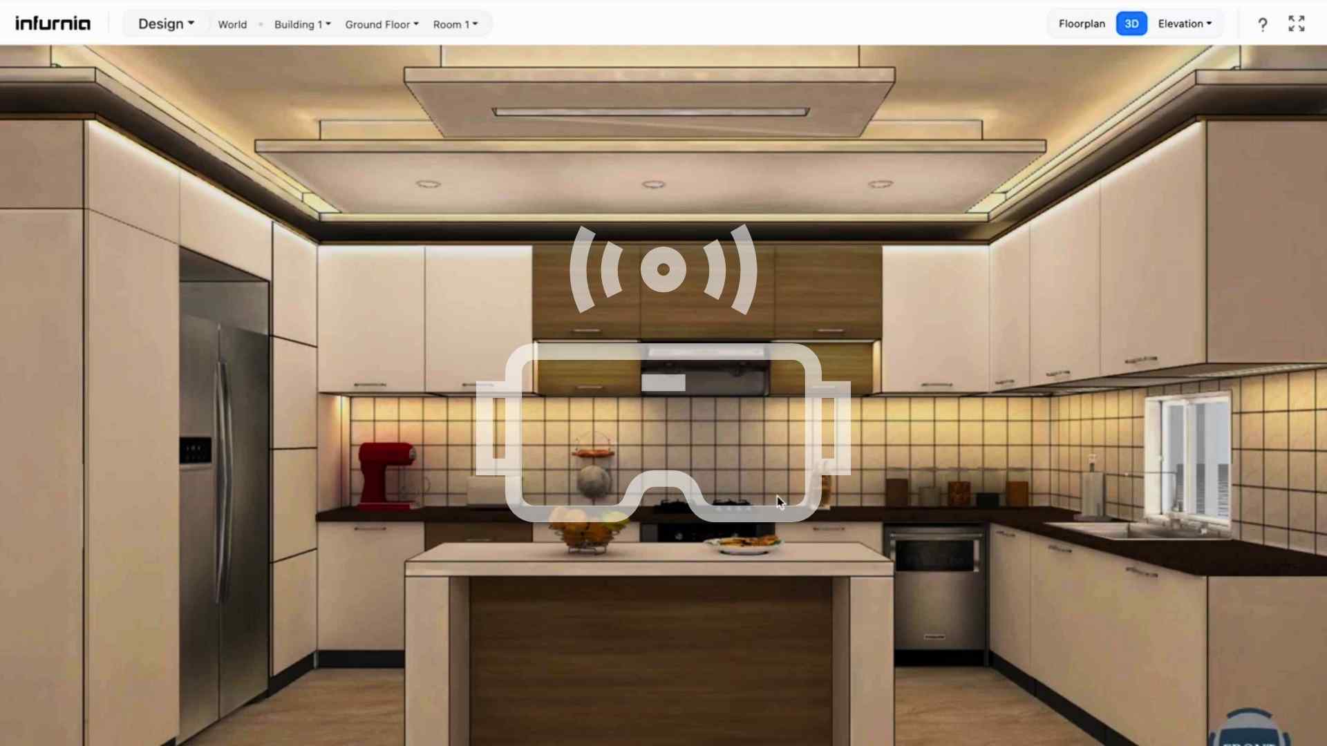 Infurnia Pricing Plan
