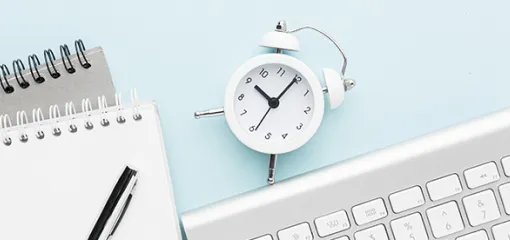 Сonclusion Generator: Your Writing Companion