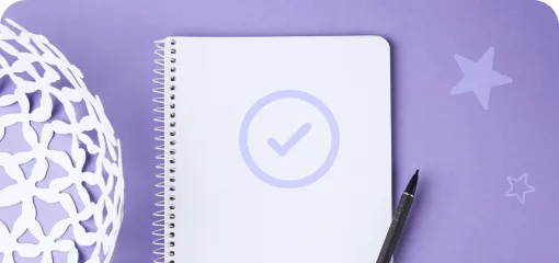 Сonclusion Generator: Your Writing Companion