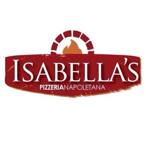 Off-Campus Meal Plan Restaurant Partners at FSU