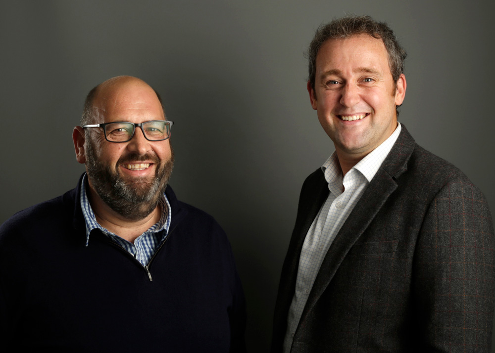 Commercial Cleaning Company | About | Tidy Green Clean