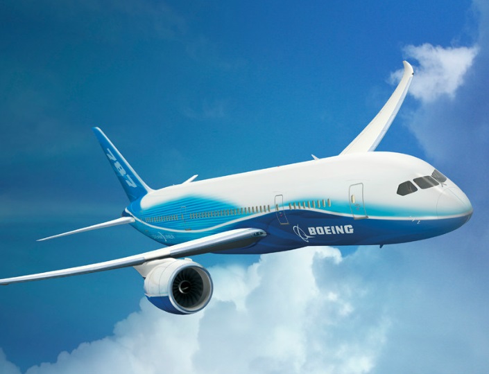 Sunshine PCB Manufacturing