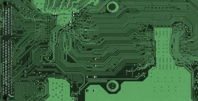 PCB Prototype to Production | Sunshine PCB Group