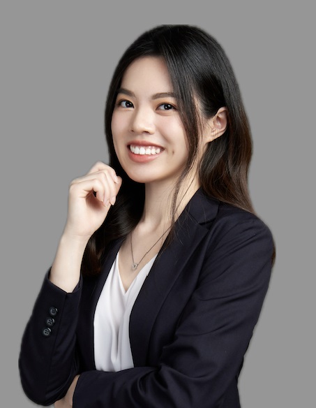 Team Member and Direct Support from Sunshine PCB