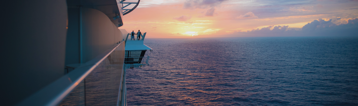 Insider Cruise Tips Created by Cruises For Less Just For You